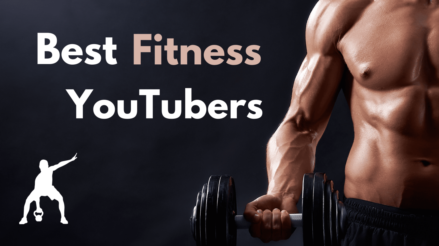 15 Best Fitness YouTubers Helps You to be Fit in 2023 - UpViews - Blog