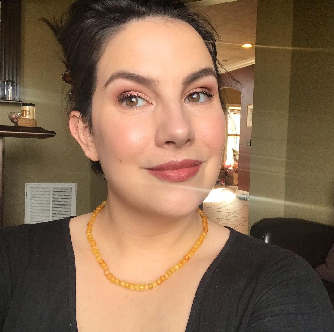 Top 15 Beauty YouTubers You Should be Following (2025)