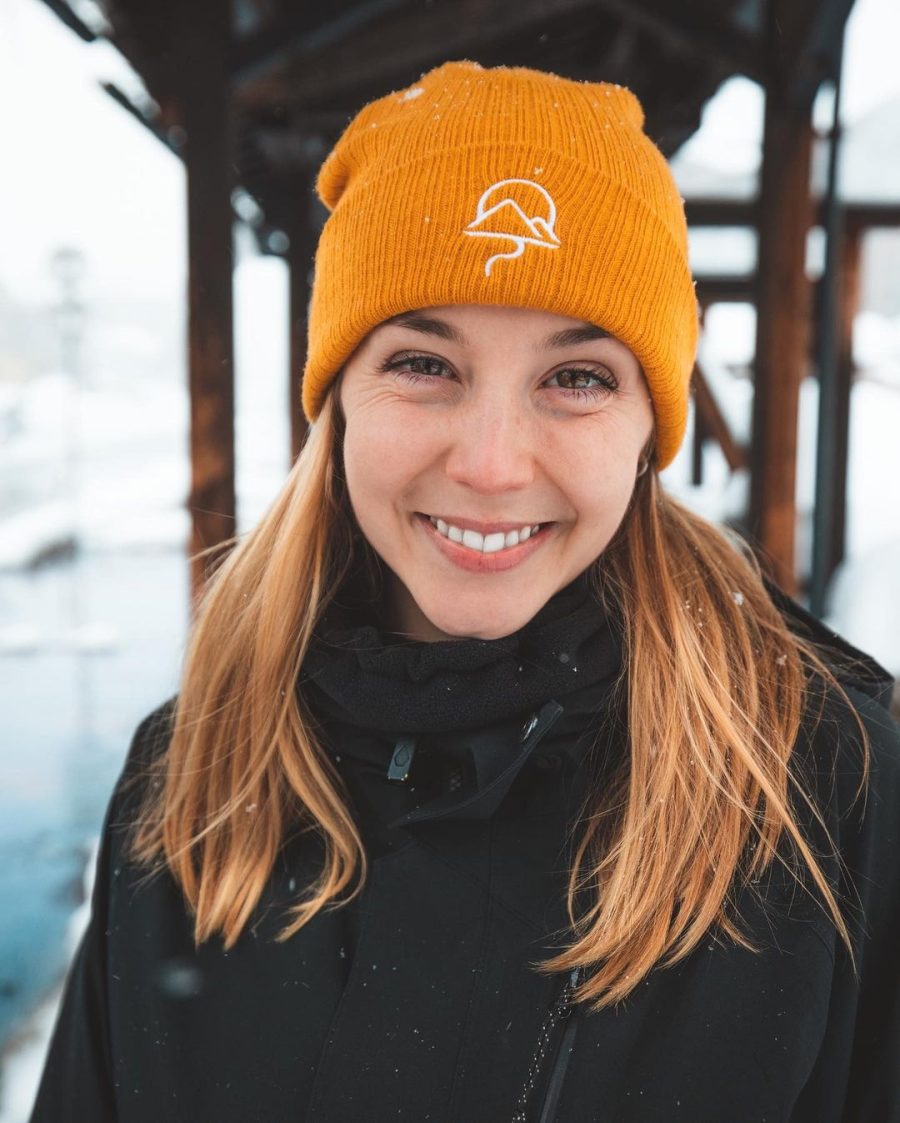 15 Best Travel YouTubers Will Help You to Explore the World - UpViews ...