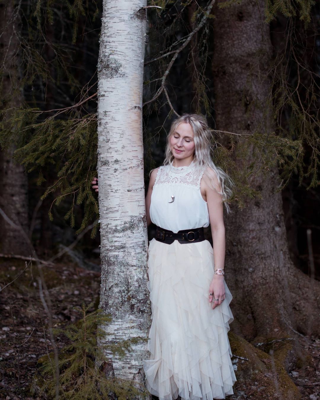 15 Best Travel YouTubers Will Help You to Explore the World - UpViews ...