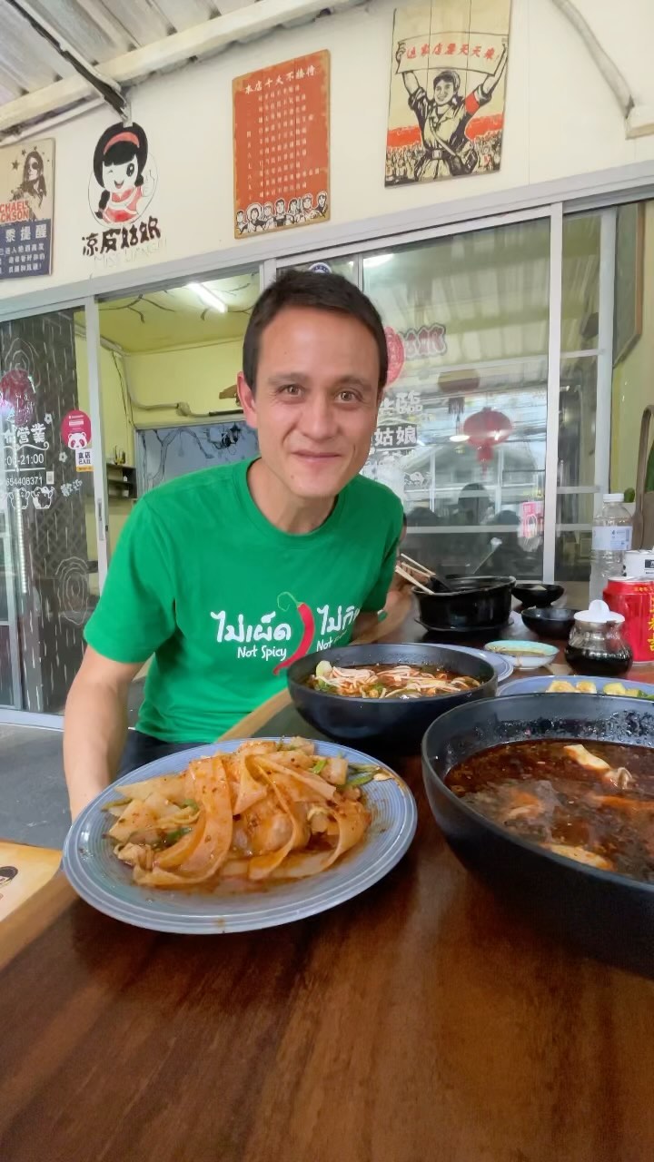 15 Best Travel YouTubers Will Help You to Explore the World - UpViews ...