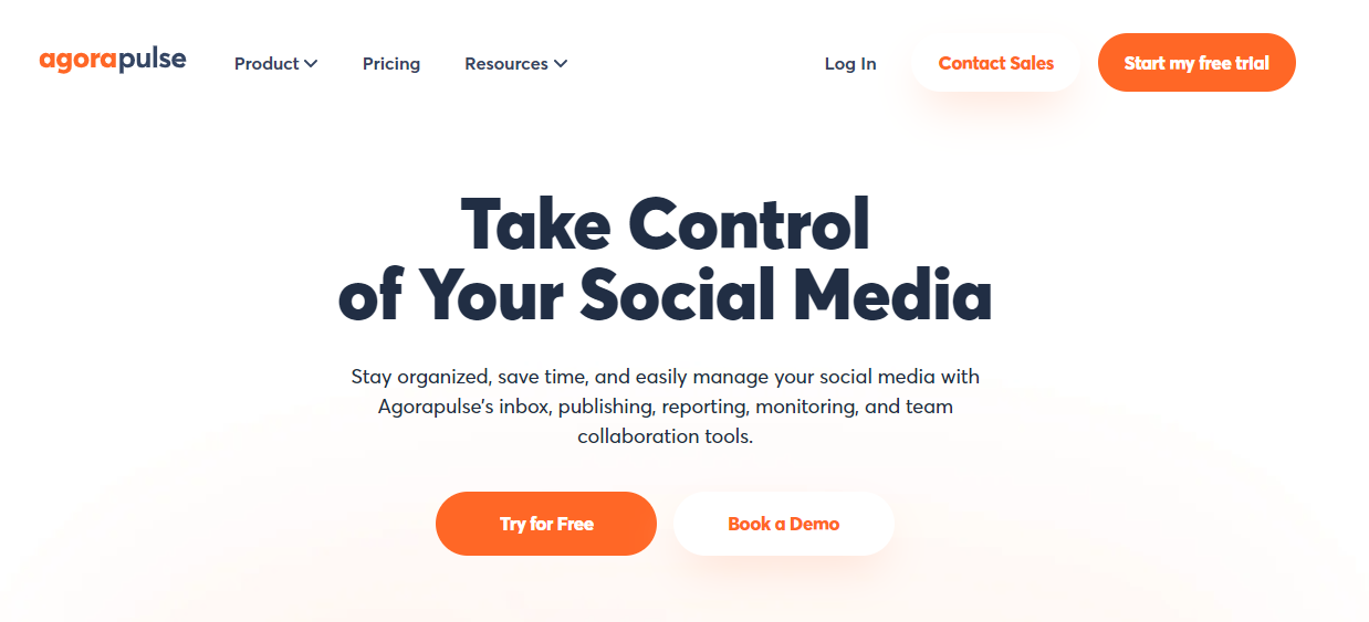 15 Best YouTube Marketing Tools (Grow your channel) - UpViews - Blog