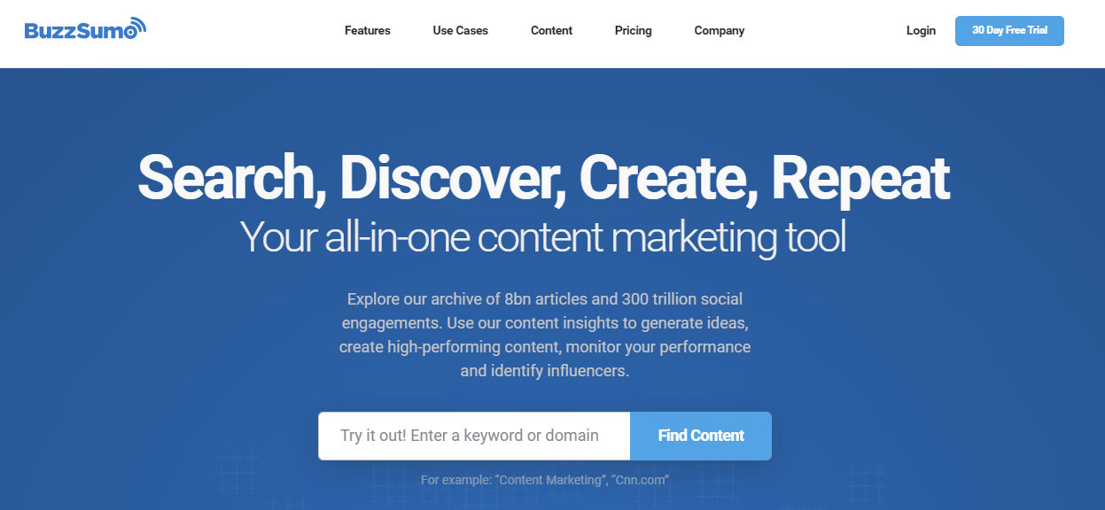 15 Best YouTube Marketing Tools (Grow your channel) - UpViews - Blog