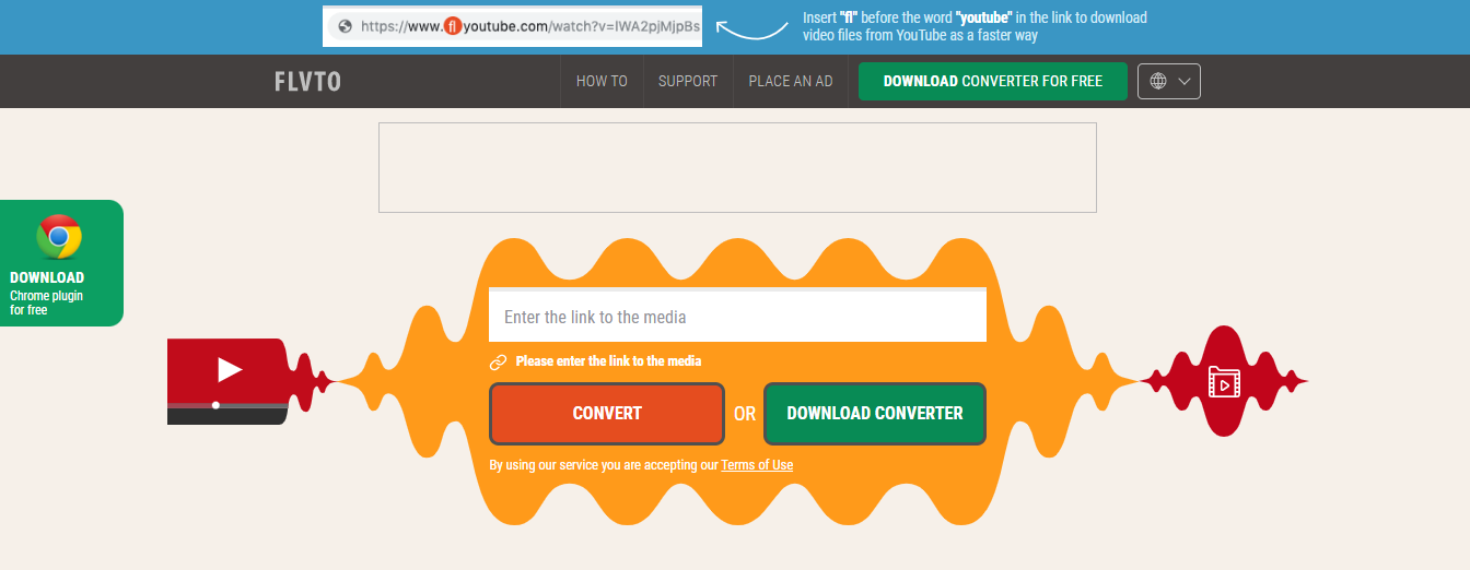 10 Best YouTube to MP4 Converter Online - UpViews - Blog