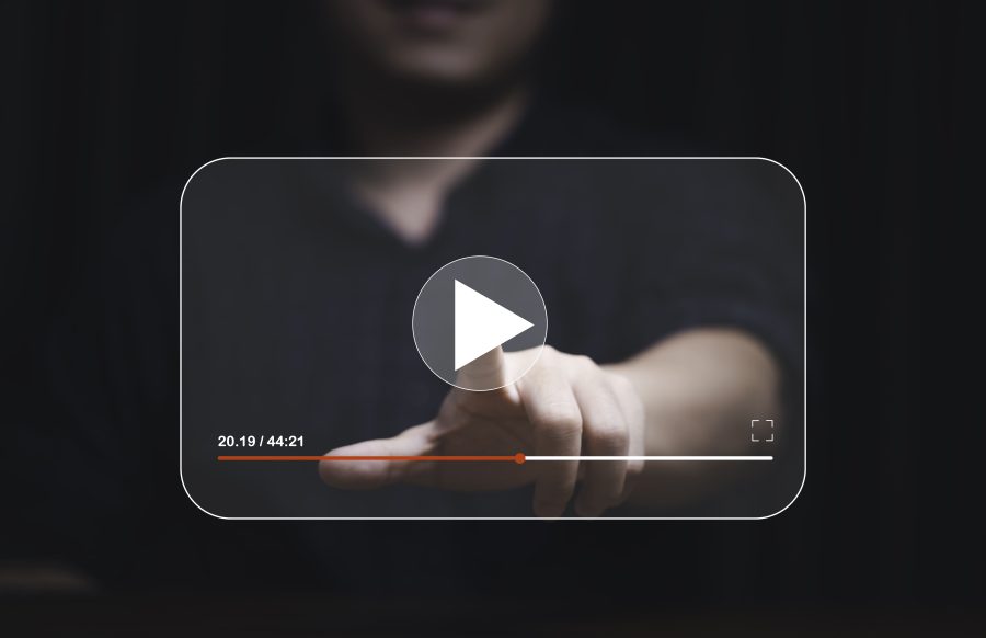 How to Increase Watch Time on YouTube? - UpViews - Blog