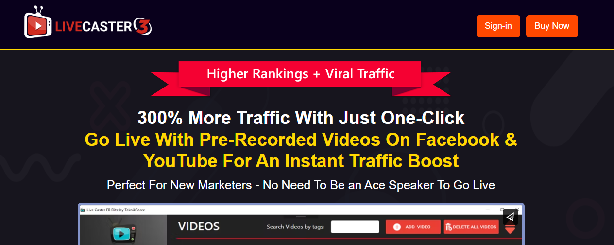 15 Best YouTube Marketing Tools (Grow your channel) - UpViews - Blog
