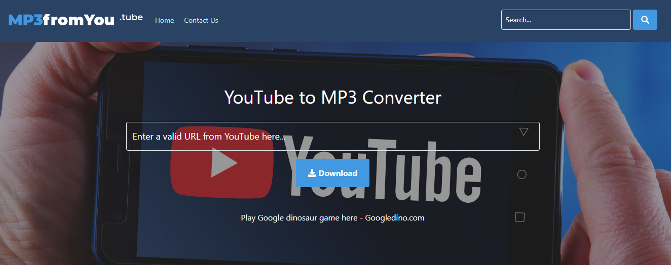 15 Best Free YouTube to MP3 Converter 2023 - UpViews - Blog