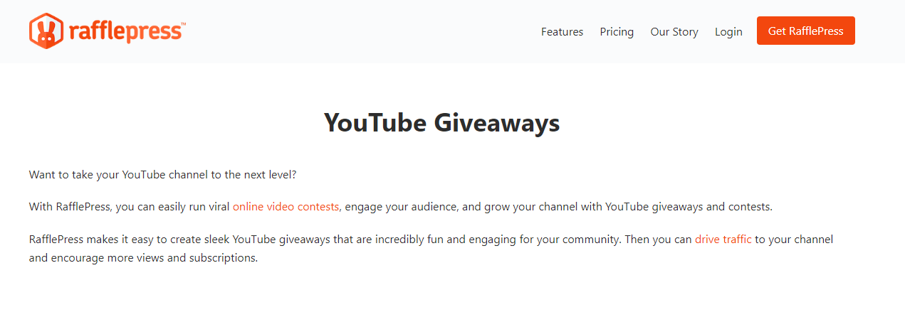 15 Best YouTube Marketing Tools (Grow your channel) - UpViews - Blog