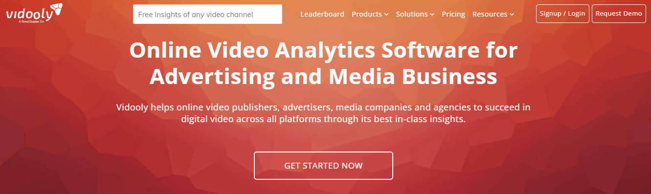 15 Best YouTube Marketing Tools (Grow your channel) - UpViews - Blog