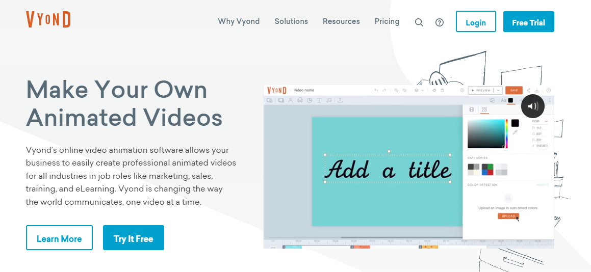 15 Best YouTube Marketing Tools (Grow your channel) - UpViews - Blog