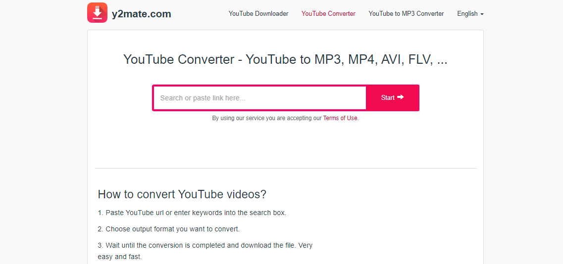 10 Best YouTube to MP4 Converter Online - UpViews - Blog