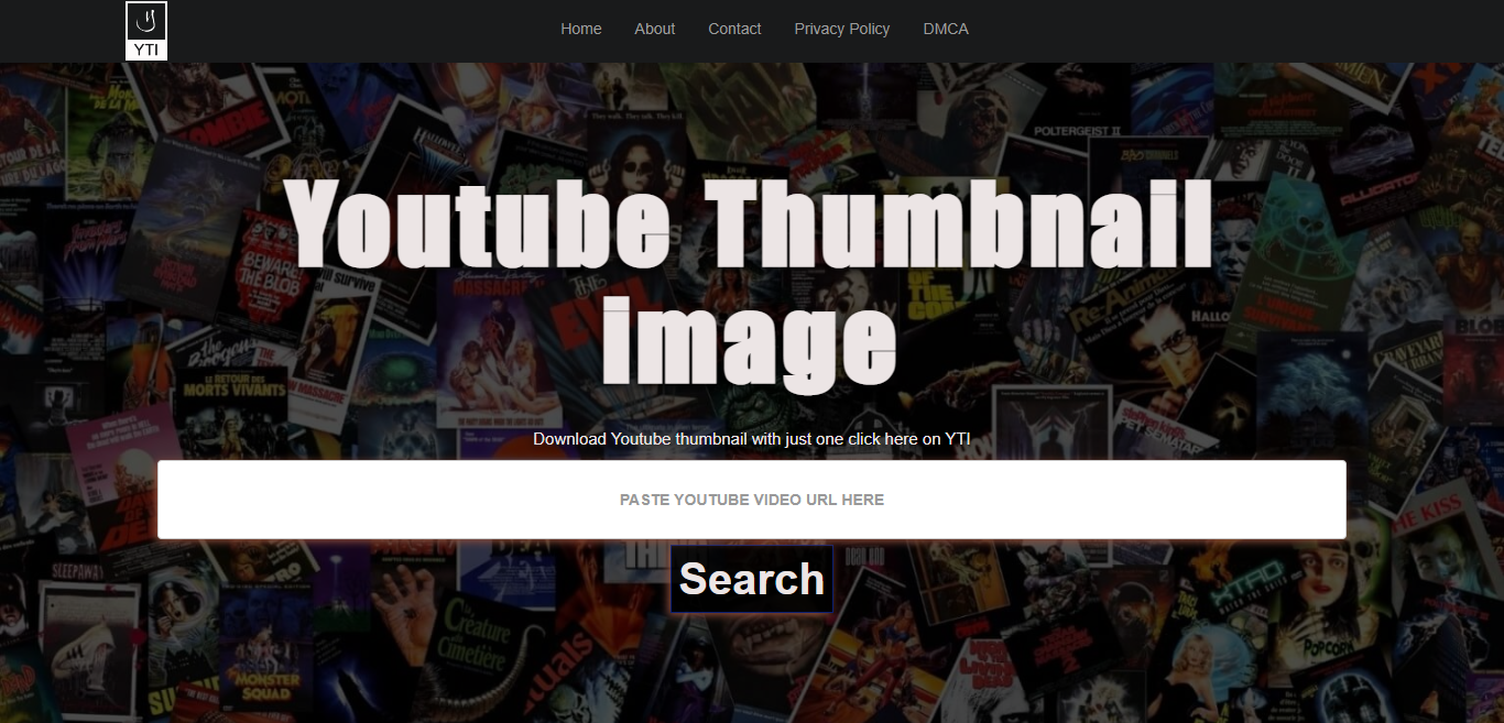 10 Best YouTube Thumbnail Downloader (Easy to Use Tools) - UpViews - Blog
