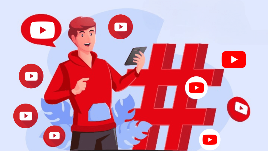 8 Best Hashtag Generator Tools to Boost Your Performance - UpViews - Blog