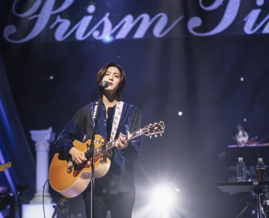 20 Best Famous Pop Artists on YouTube (Most Subscribed) - UpViews - Blog