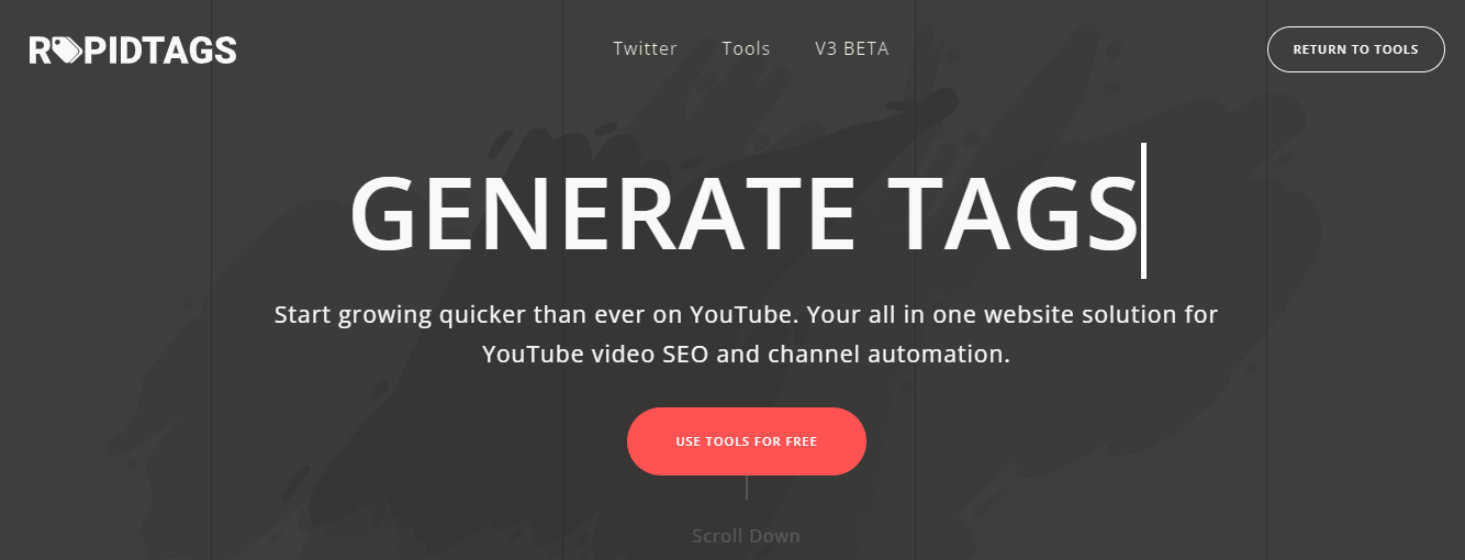 8 Best Hashtag Generator Tools to Boost Your Performance - UpViews - Blog