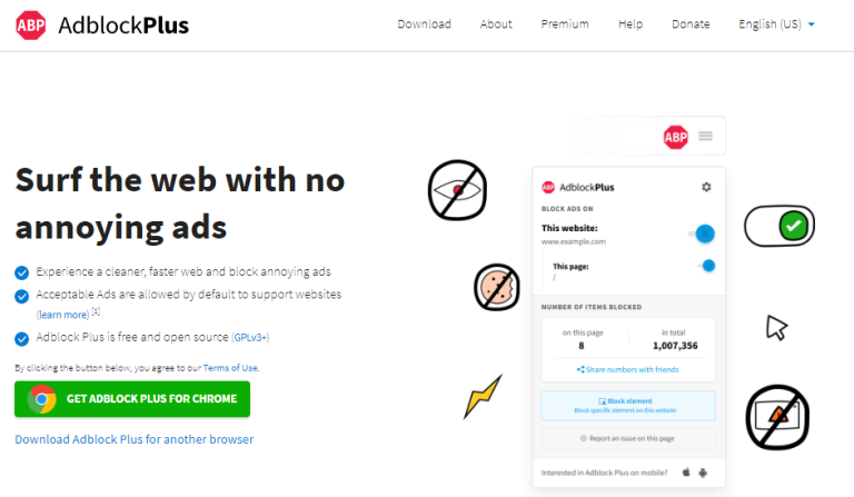 15 Best YouTube Ad Blocker for Better Watching Experience - UpViews - Blog