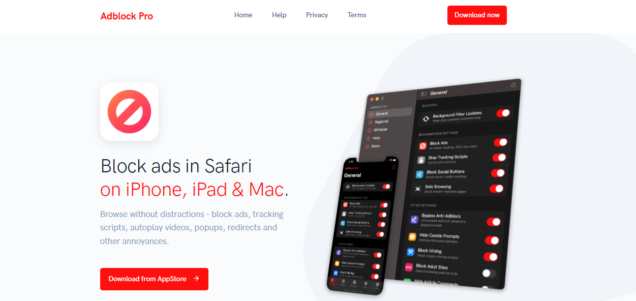 15 Best YouTube Ad Blocker for Better Watching Experience - UpViews - Blog