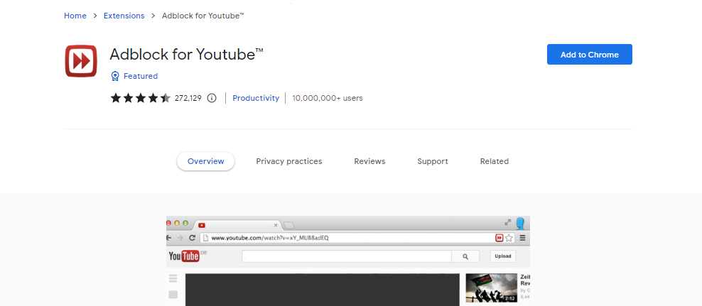 9 Best YouTube Extensions for Chrome to Ease Your Work
