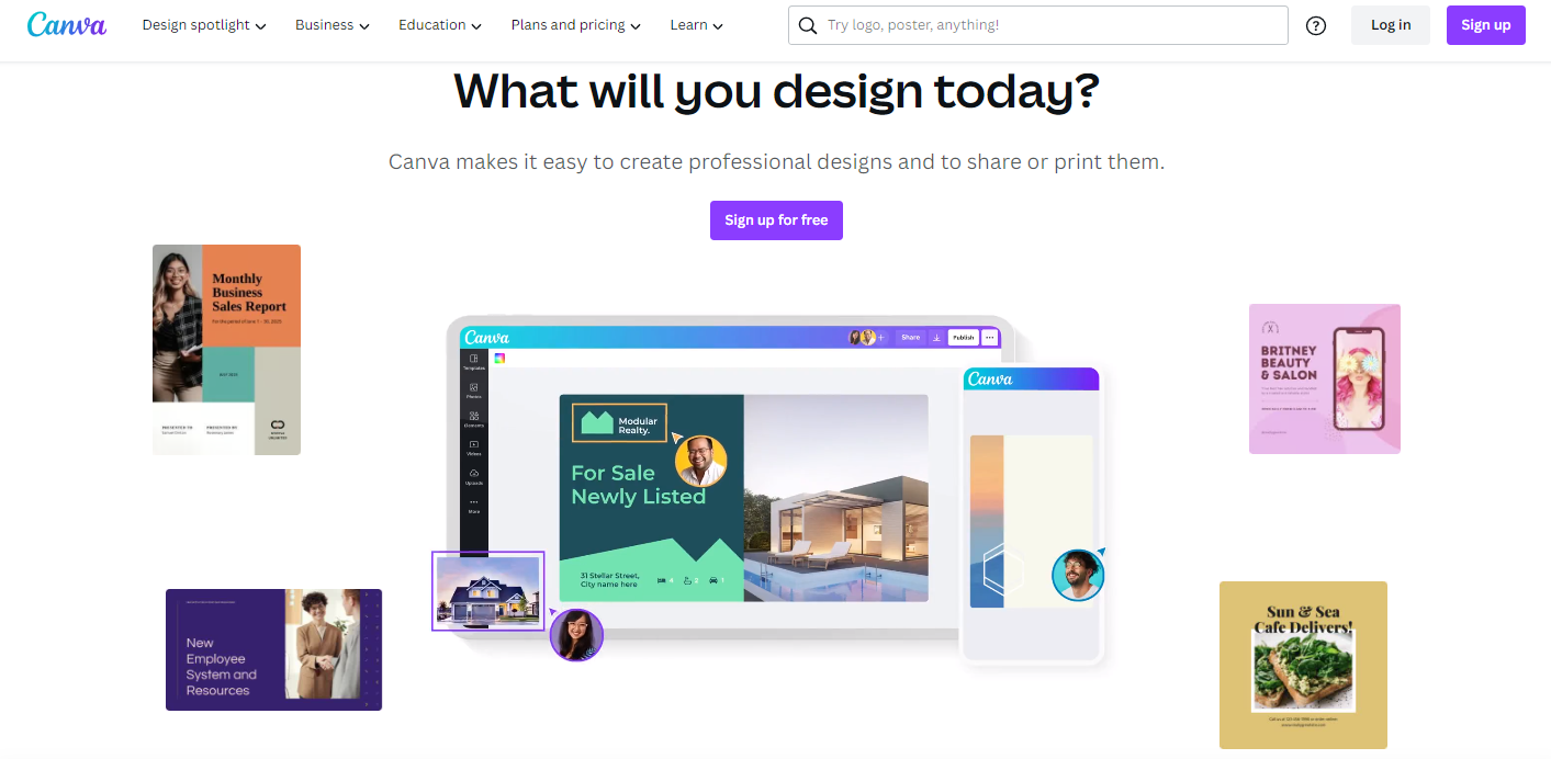 10 Best Free YouTube Banner Maker Sites for Beginners - UpViews - Blog