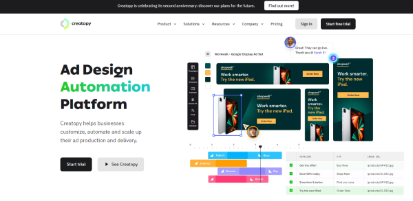 10 Best Free YouTube Banner Maker Sites for Beginners - UpViews - Blog