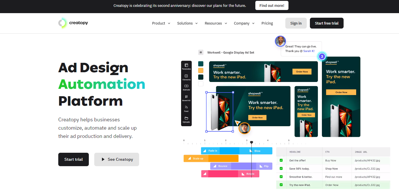 10 Best Free YouTube Banner Maker Sites for Beginners - UpViews - Blog