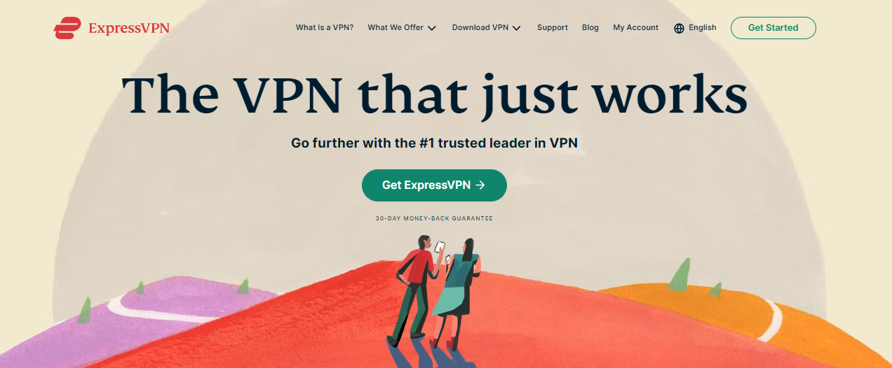 10 Best VPN Services for YouTube (TV & Mobile) - UpViews - Blog