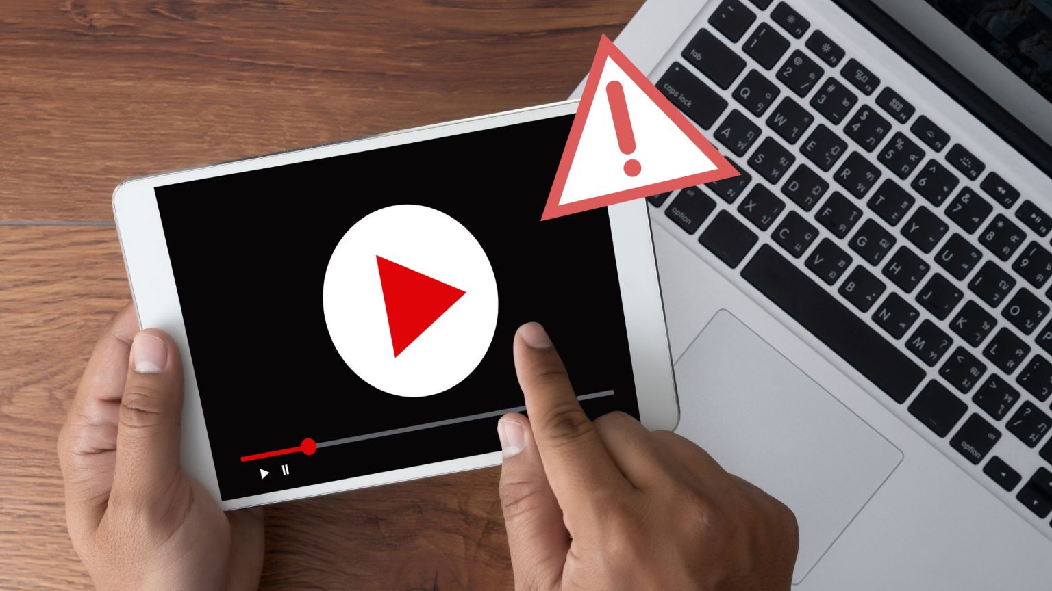 How to Watch Private YouTube Videos? 3 Best Ways - UpViews - Blog