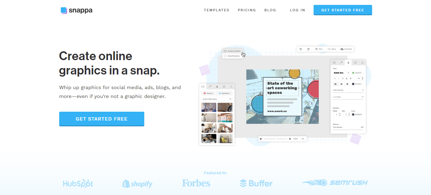 10 Best Free YouTube Banner Maker Sites for Beginners - UpViews - Blog
