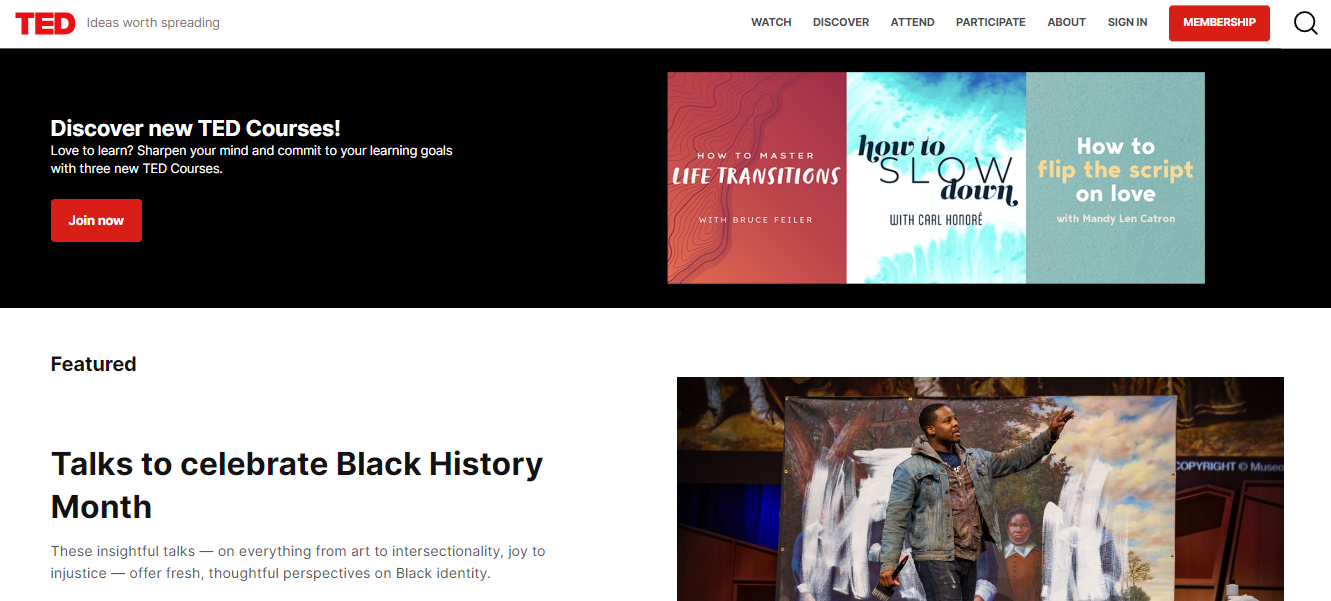 Top 9 YouTube Alternative Sites Which are Better Than YouTube - UpViews ...