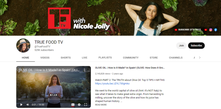 20 Most Famous Vloggers Ever One Should Know in 2023 - UpViews - Blog