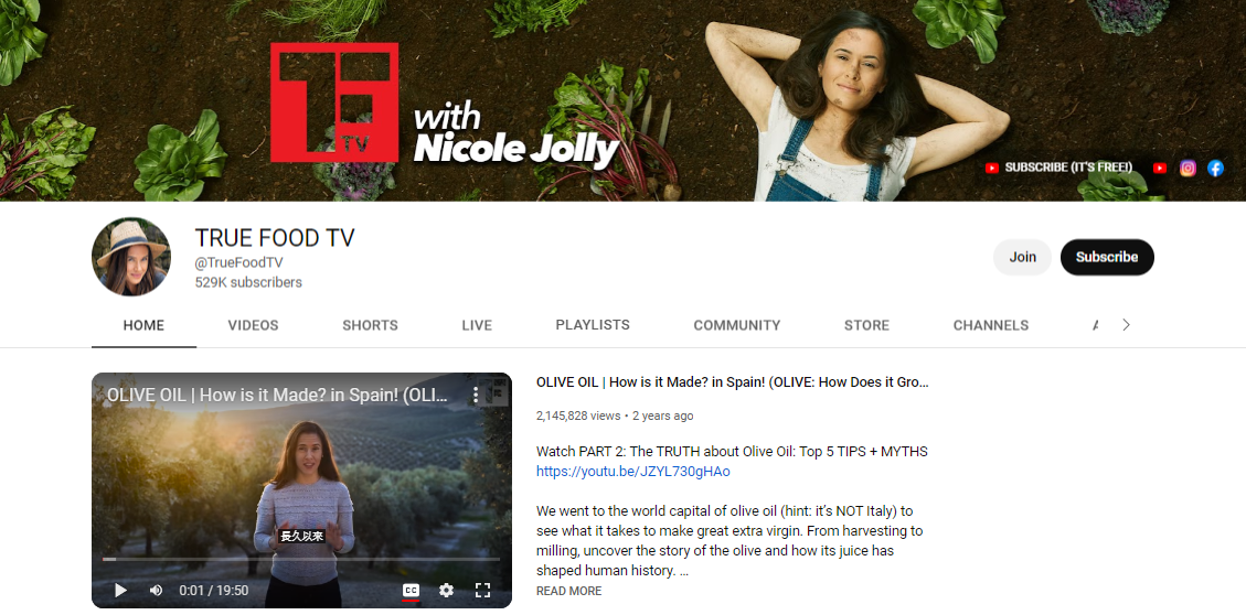 20 Most Famous Vloggers Ever One Should Know in 2023 - UpViews - Blog