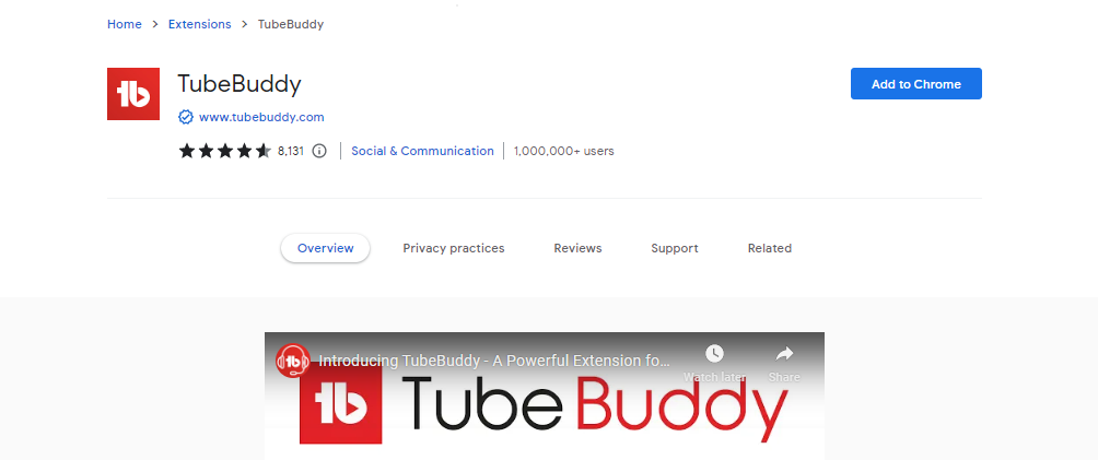 9 Best YouTube Extensions for Chrome to Ease Your Work