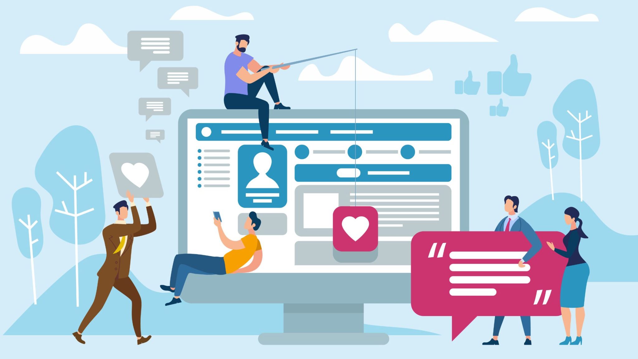 How to Turn On Comments on YouTube - 6 Easy & Simple Steps