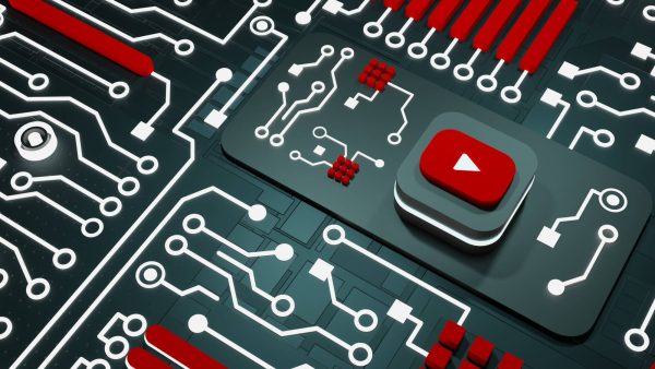 How Does YouTube Algorithm Work in 2025 - UpViews - Blog