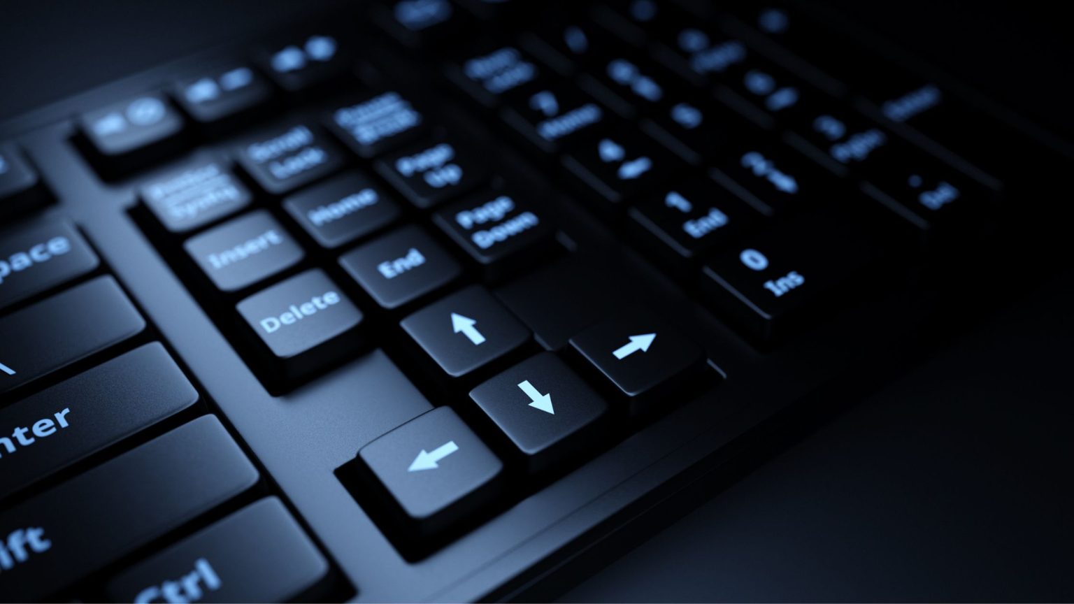 20 Keyboard Shortcuts For YouTube to Save Your Time