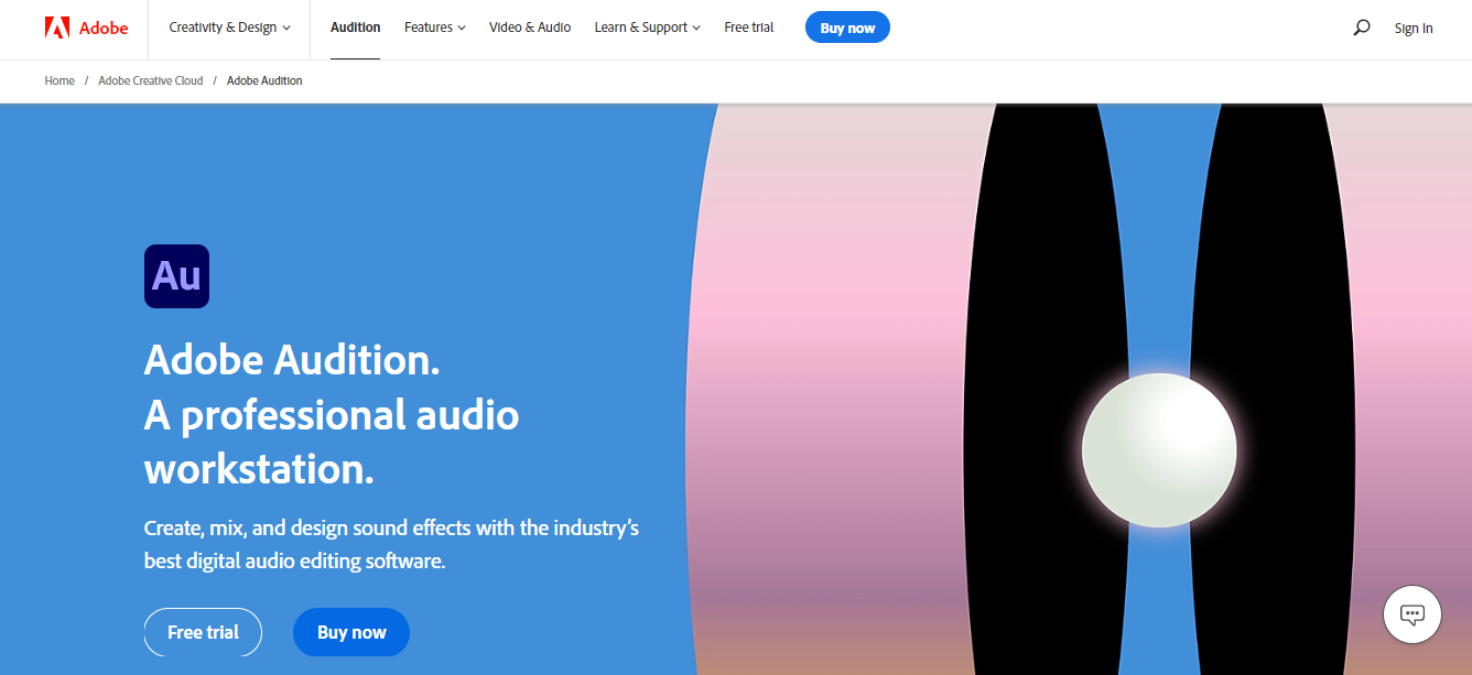 10 Best Audacity Alternatives for Windows & Mac (2025)