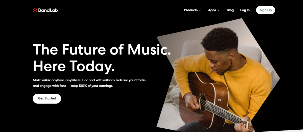 15 Best Music Production Software for Beginners in 2025