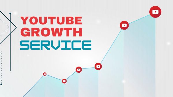 20 Most Famous Vloggers Ever One Should Know in 2023 - UpViews - Blog