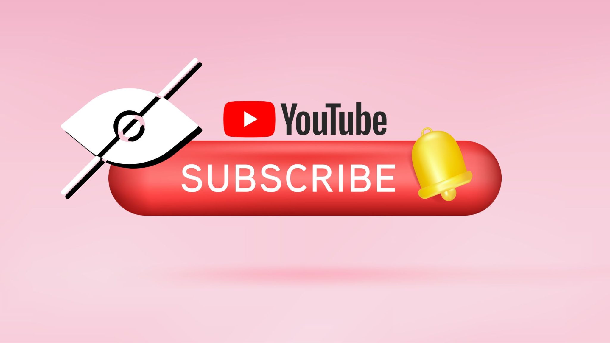 How to Hide Subscribers on YouTube | Simple & Complete Guide How to Hide Subscribers on YouTube | Simple & Complete Guide