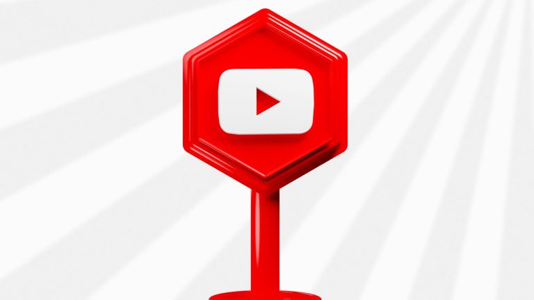 How to Make a Poll on YouTube for more Engagement - UpViews - Blog