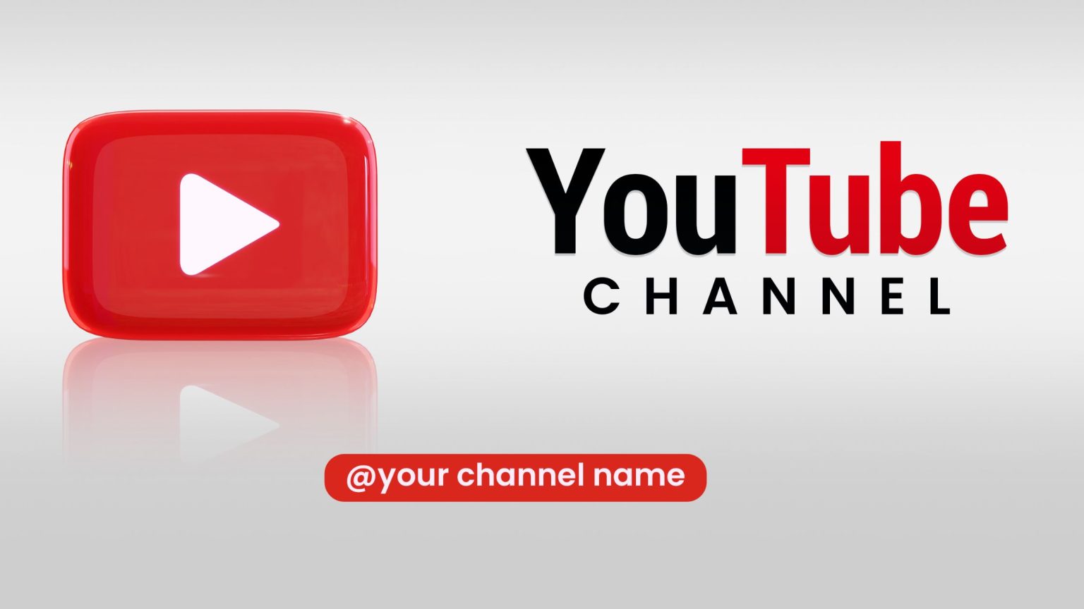 How to Start a YouTube Channel: Guide For Beginners (2025)