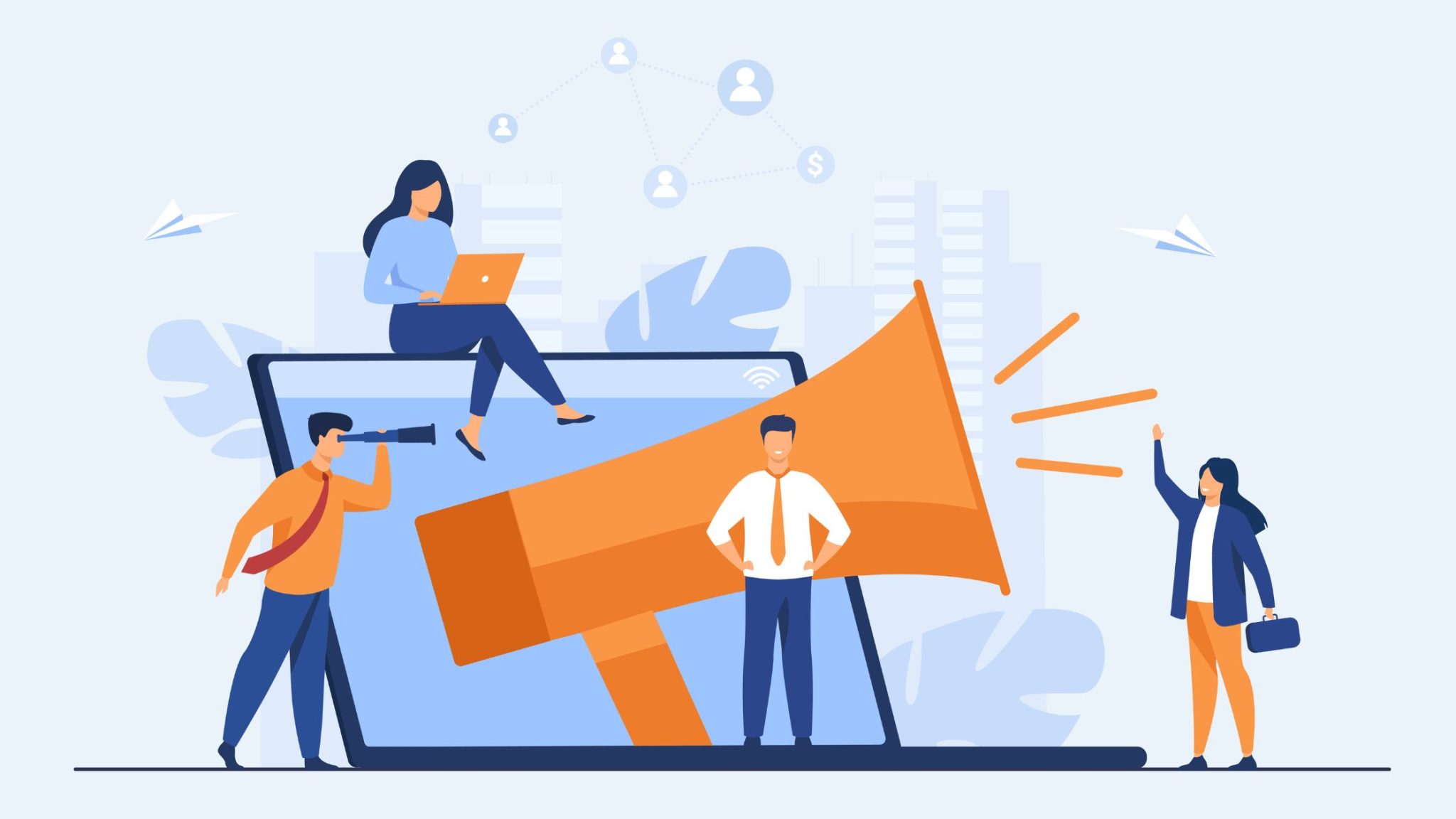 How to Start a YouTube Channel: Guide For Beginners (2025)