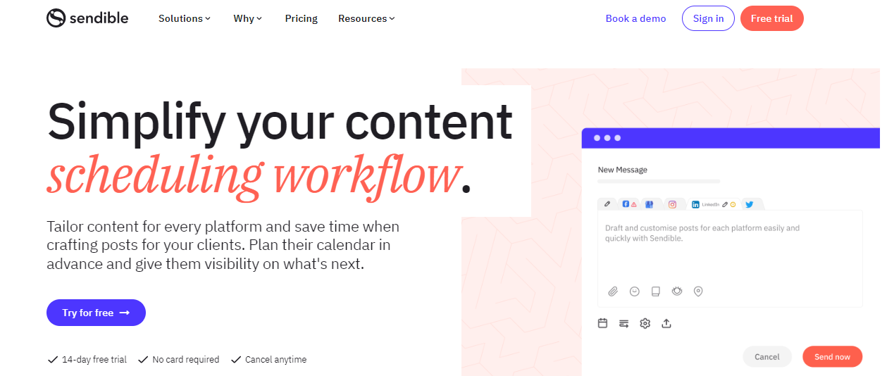 10 Best YouTube Scheduling Tools to Boost Engagement - UpViews - Blog
