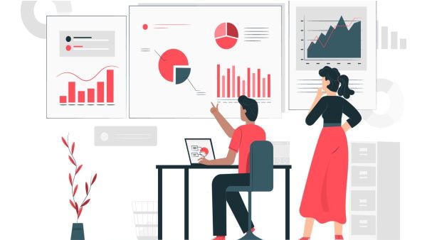 13 Best Inspirational & Motivational YouTube Channels for You