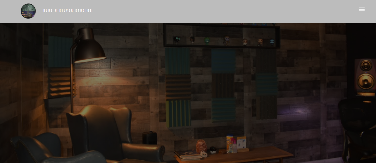 10 Most-Trusted Recording Studios in Dallas, TX - UpViews - Blog