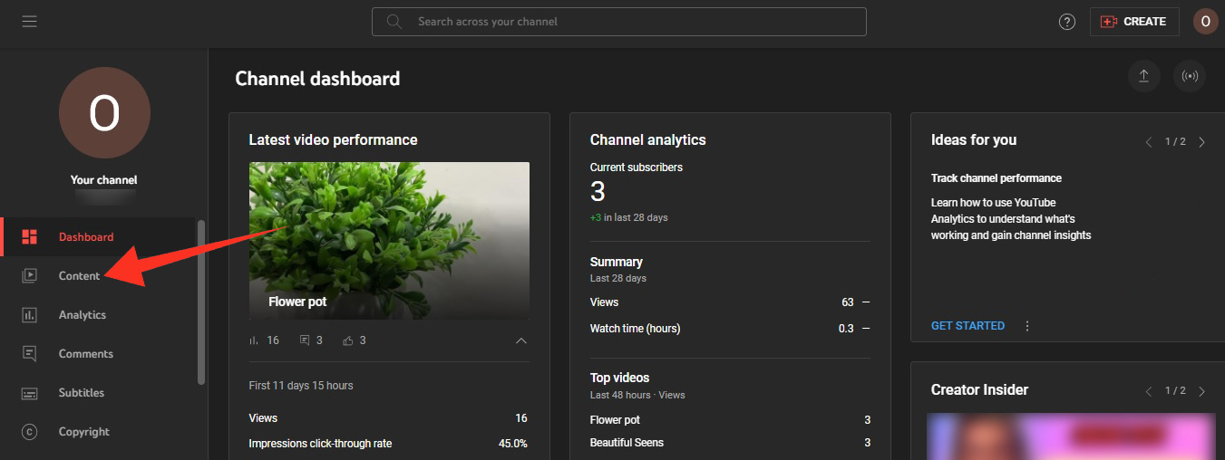 16 Best YouTube Tag Generators (2023) - UpViews - Blog