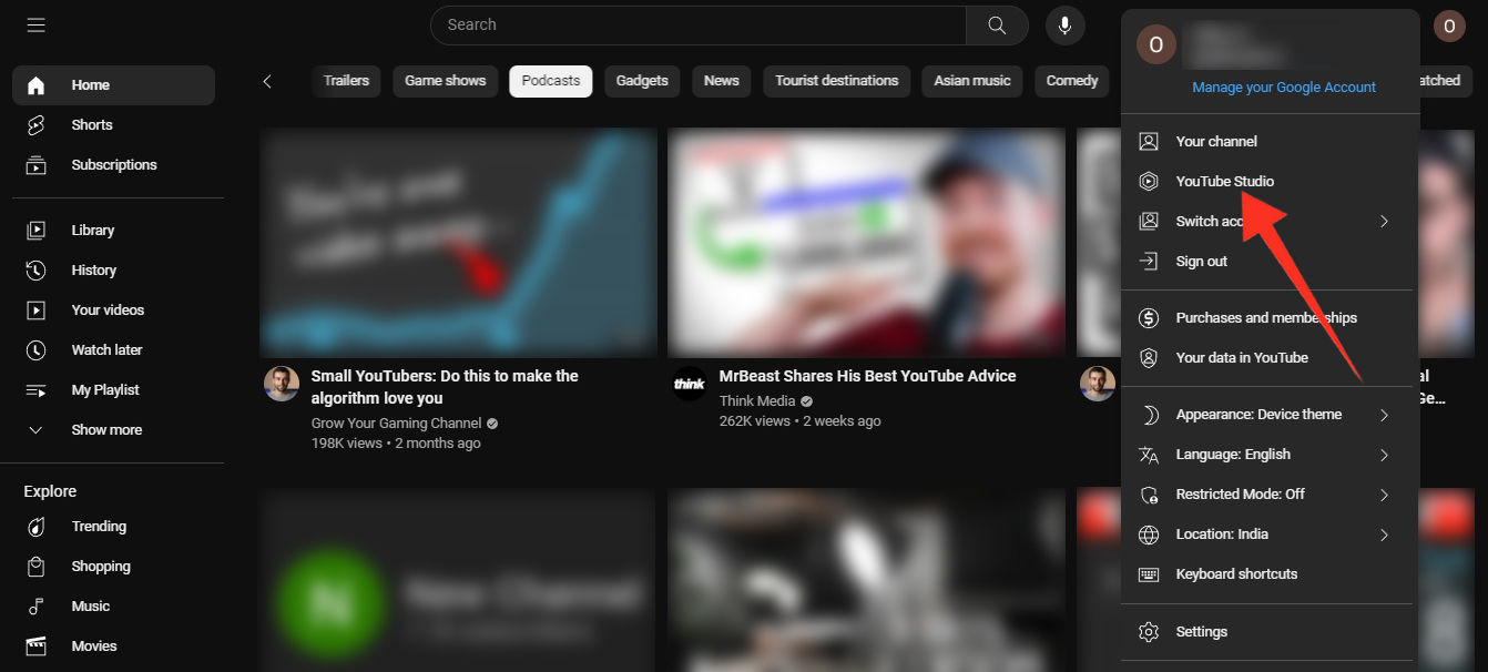 16 Best YouTube Tag Generators (2023) - UpViews - Blog