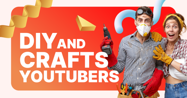 Top 28 Tech YouTubers: Innovators in the Tech World - UpViews - Blog