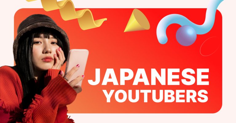 20 Best Van Life YouTubers Who Will Give You Wanderlust - UpViews - Blog