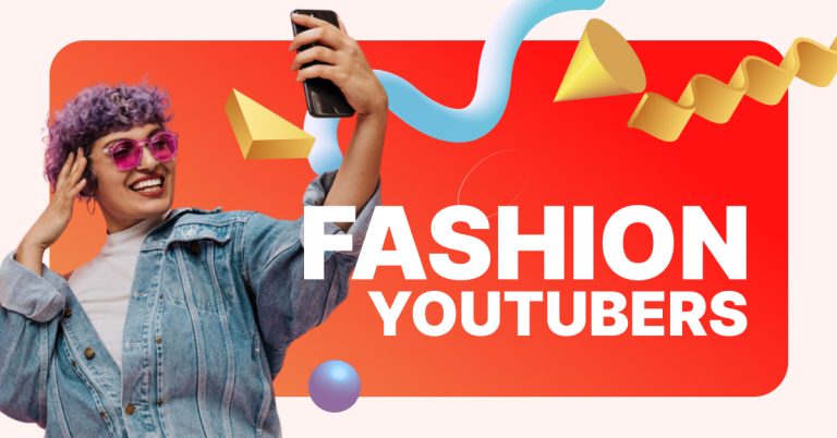 15 Best Vloggers in India to Follow Right Now - UpViews - Blog